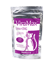 Productos Oftalmología - VetNova