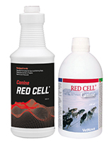 Productos Rendimiento - VetNova