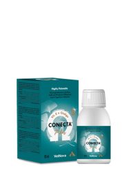 CONECTA Plus - VetNova Suplemento de Omega-3 Rico
