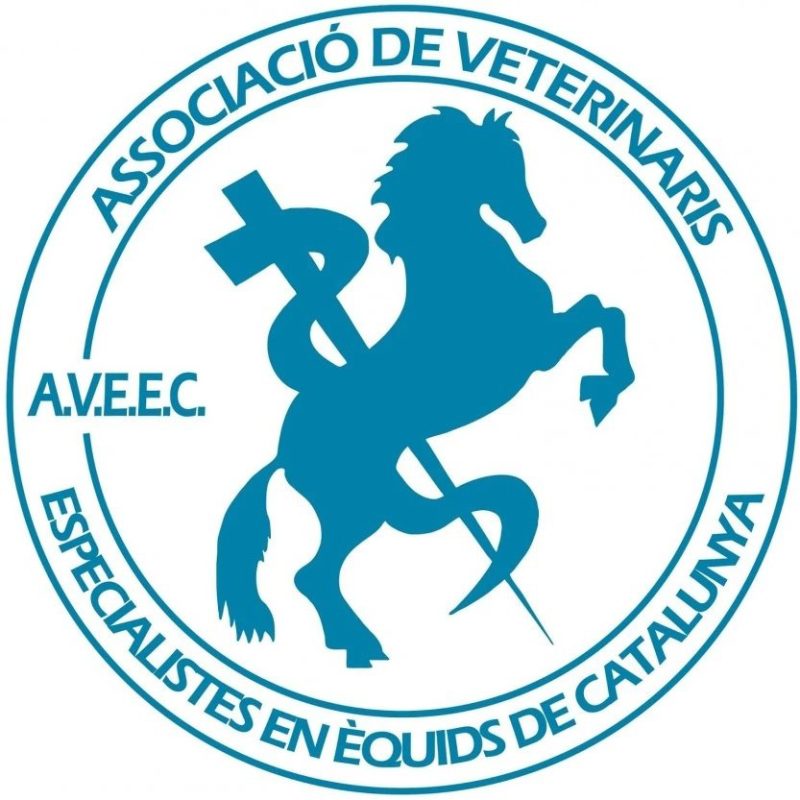 VetNova - Congreso AVEEC 2025 - VetNova